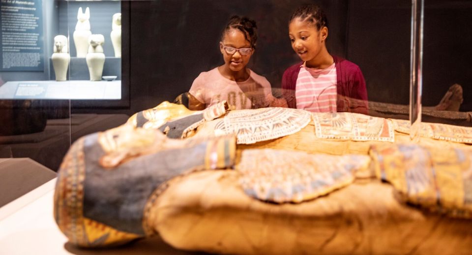 Alabama: 3-Day East Alabama Family Fun Multi-Attraction Pass - The Practicalities: What You Should Know  