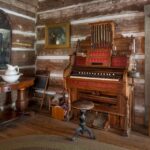 Alabama: Florence/Muscle Shoals Multi-Attraction Pass - Authentic Experiences That Leave a Mark