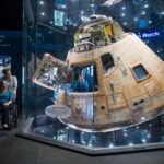 Alabama: Huntsville and North Alabama Multi-Attraction Pass - Who Is This Pass Best For?