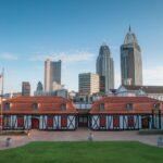 Alabama: Mobile Area Multi-Attraction Pass - Practicalities and Tips