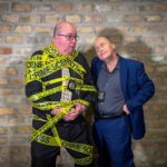 Alamo City Murder Mystery Dinner Show The Whole Enchilada Ticket - Authenticity and Overall Value