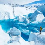 Alaska Aurora | Anchorage Matanuska Glacier Hiking Experience - Practical Tips for Your Glacier Hike