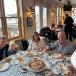 Alaska Crab Feast - The Experience: Pros and Cons