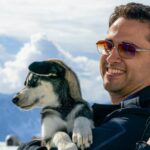 Alaska Helicopter and Glacier Dogsled Tour - SEWARD AREA - Practical Details and What to Expect