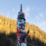 Alaska Native Tour and Tram Combo - FAQs