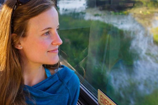 Alaska Railroad Anchorage to Denali One Way - Final Thoughts: Is This Trip Worth It?