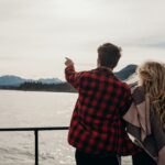 Alaska Wildlife Tour in Kachemak Bay - Why It Works