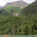 Alaska Wildlife Voyageur Canoe Safari from Haines - What Makes This Tour Stand Out?