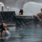 Alaskan Wildlife Hike with Nordic Spa Experience - FAQs