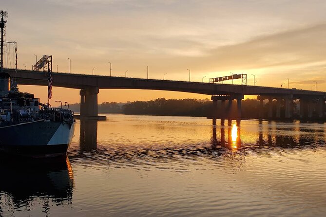 Albany Sunset Live Music Cruise - Who Should Consider This Cruise?