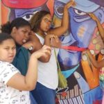 Albuquerque City Scavenger Hunt by Crazy Dash - The Experience in Detail
