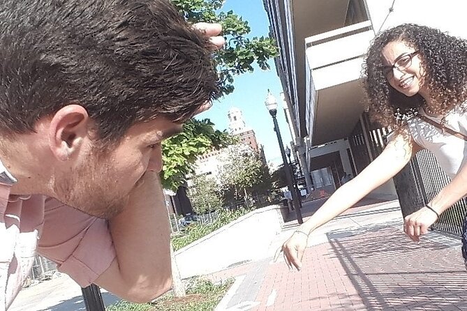 Albuquerque City Scavenger Hunt by Crazy Dash - Final Thoughts: Is It Worth It?