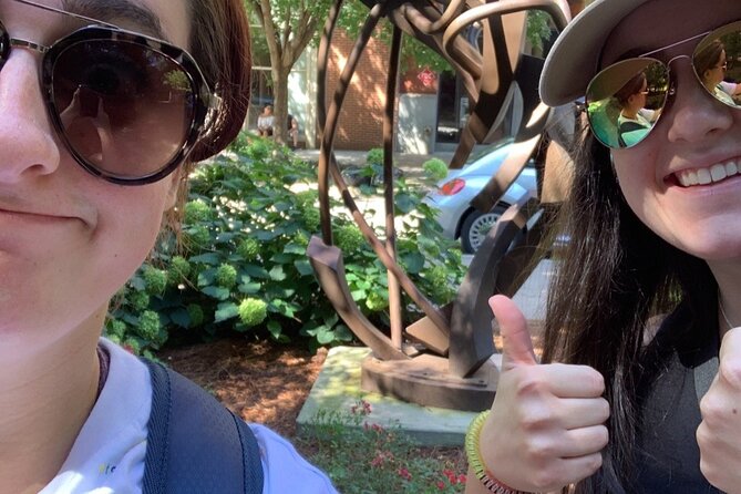 Albuquerque City Scavenger Hunt by Crazy Dash - FAQs