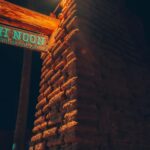 Albuquerque: Old Town Hauntings of the Wild West Ghost Tour - What to Expect During the Tour
