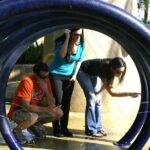 Albuquerque Scavenger Hunt Adventure - How Does It Work?