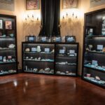 Albuquerque: Turquoise Museum Admission Ticket - Practical Details for Your Visit