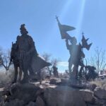 Albuquerques Family Adventure: A Journey of Discovery - What’s Included and Practical Aspects