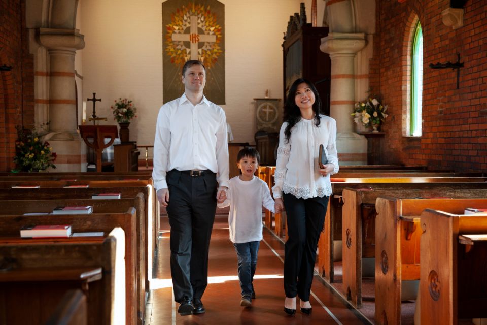 Albuquerques Family Adventure: A Journey of Discovery - FAQ  