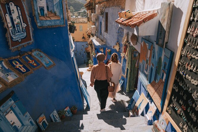 Albuquerques Timeless Wonders: From Plazas to Museums - Key Points