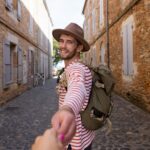 Albuquerques Timeless Wonders: From Plazas to Museums - Practical Aspects of the Tour