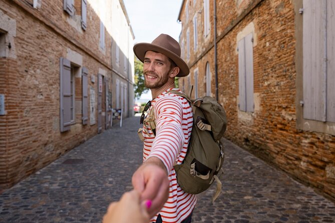 Albuquerques Timeless Wonders: From Plazas to Museums - Practical Aspects of the Tour