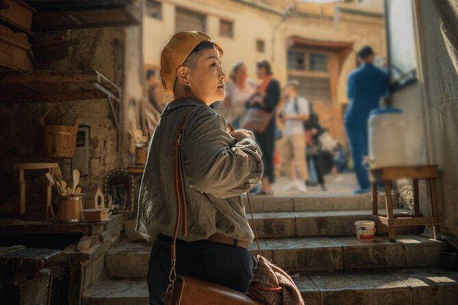 Albuquerques Timeless Wonders: From Plazas to Museums - Authentic Experiences from Fellow Travelers