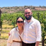 Alcantara Estate Vineyards Tasting Experience - What Makes Alcantara Vineyards a Special Stop?