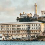 Alcatraz and City Tour Express - The Sum Up: Is It Worth It?