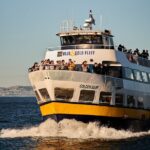 Alcatraz Day Tour and San Francisco Bay Cruise - Why This Tour Works Well for Different Types of Travelers