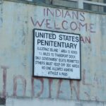 Alcatraz Island Tour Package - Tour Itinerary and Experience Breakdown