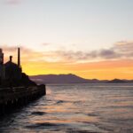 Alcatraz Night Tour and San Francisco Bay Cruise - Practical Details & Tips