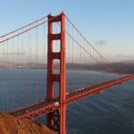 Alcatraz Night Tour with Muir Woods and Sausalito - Practical Details and What to Expect