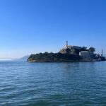 Alcatraz Plus Muir Woods & Sausalito Combo Tour - What Makes This Tour Stand Out?