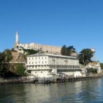 Alcatraz Prison Tour and Golden Gate Bridge Bike Rental - Ferry Tickets: Seamless Access