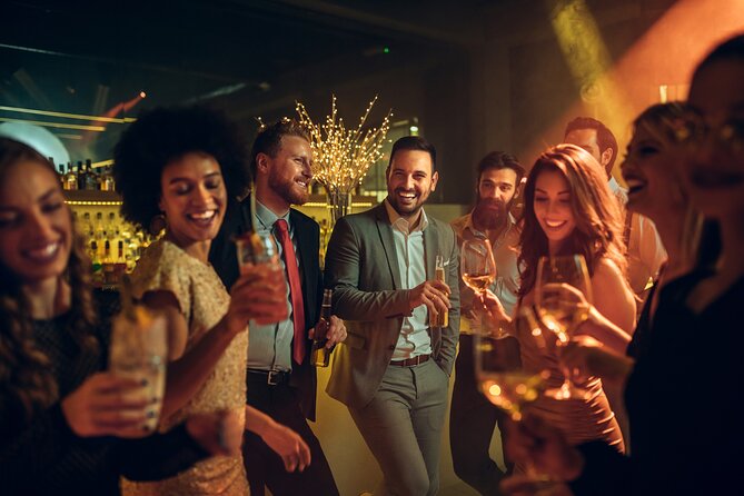 Ale and Alibis - The Sum Up: Is It Worth It?