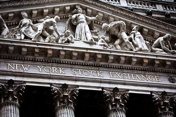 Alexander Hamilton Outdoor Quest Experience in New York - Final Thoughts: Is It Worth It?
