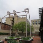 Alexander Hamilton Private Group Walking Tour in Philadelphia - Practical Details and Tips