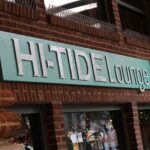Alexandria Bar Hunt: Ye Olde Pub Crawl through Old Town - The Sum Up