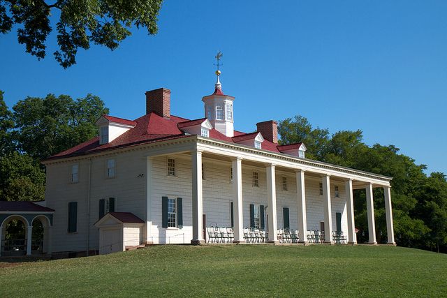 Alexandria: Full-Day Bike Tour to Mt Vernon w/ Optional Boat - Overall Value and Practical Insights