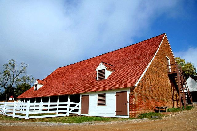 Alexandria: Full-Day Bike Tour to Mt Vernon w/ Optional Boat - Who Will Love This Tour?
