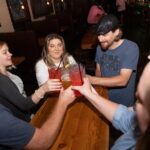 Alexandria Ghosts Spirits & Spirits Haunted Pub Crawl - Why This Tour Offers Real Value
