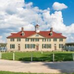 Alexandria & Mt Vernon Tour - What Makes This Tour Stand Out?