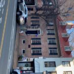 Alexandria: Walking Through George Washington's Alexandria - Why This Tour Works