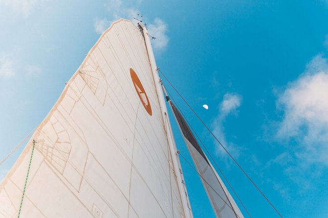 'Alihilani Sunset Sail from Ma'alaea Harbor - An In-Depth Look at the Alihilani Sunset Sail Experience