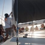 'Alihilani Sunset Sail from Ma'alaea Harbor - Who is This Tour Best For?