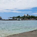 Ali'i Private Tour in Luxury Van - Practicalities and Considerations