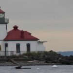 Alki Lighthouse Sea Kayak Tour - Final Thoughts