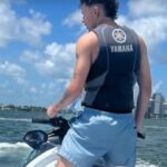 All Access of Bill Bird Marina - Jet Ski & Yacht Rentals - What to Expect During Your Rental