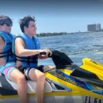 All Access of Brickell - Jet Ski & Yacht Rentals - The Sum Up