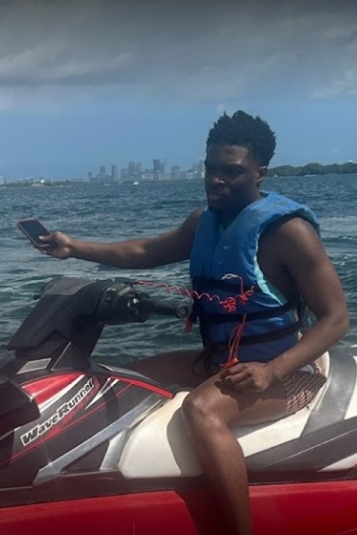All Access of North Beach - Jet Ski & Yacht Rentals - Exploring What to Expect from All Access of North Beach